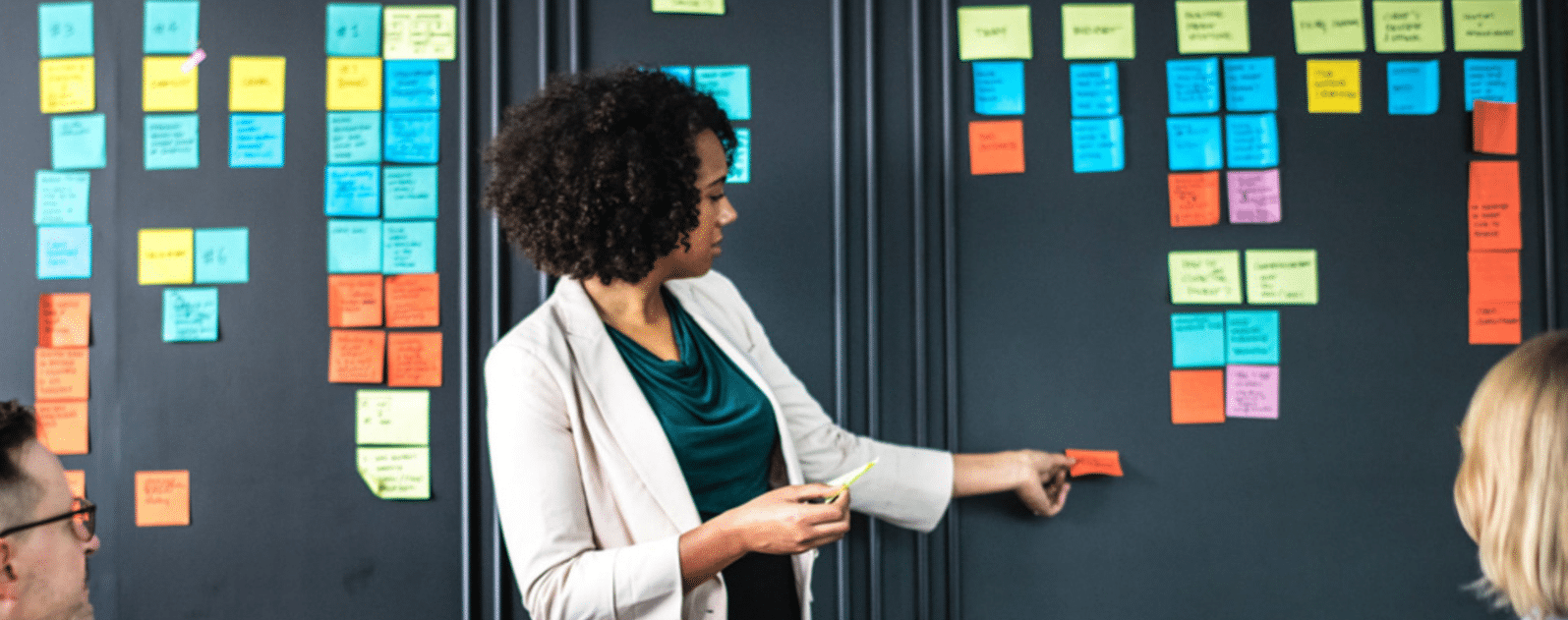 DoR DoD : Definition Of Ready, Definition Of Done, | DIGIT'AGILE®